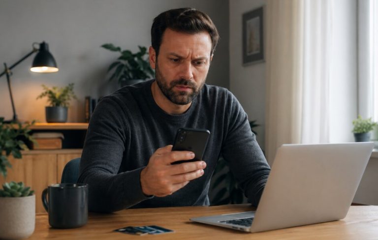 Lloyds Bank Customer Alert Update: Why Receive Notifications?